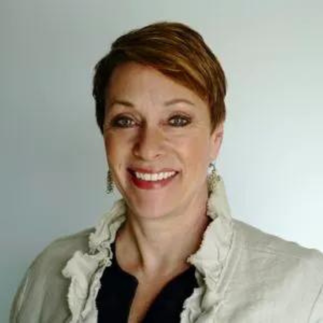 Staff-Old – Youth Conservation Corps